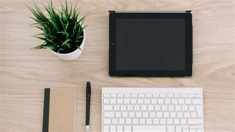 Domina Tu Ipad Con Estos Atajos De Teclado