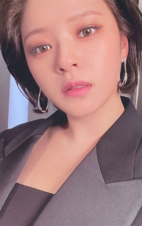 Njmsjmdct2 On Twitter SCAN TWICE 12th Mini Album RANDOM Photocard