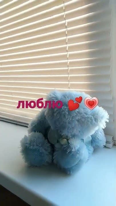 мамочка я тебя люблю Youtube