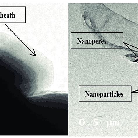 Bg 11 Medium Composition Download Table