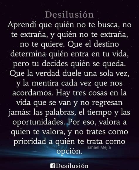 Frases Para Ex Mais De 108 Frases Indiretas Para Ex No Mundo Das