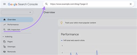 Pagination And SEO A Complete Guide To Best Practices