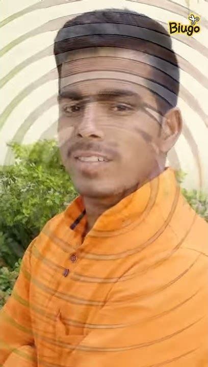 Picher Youtube