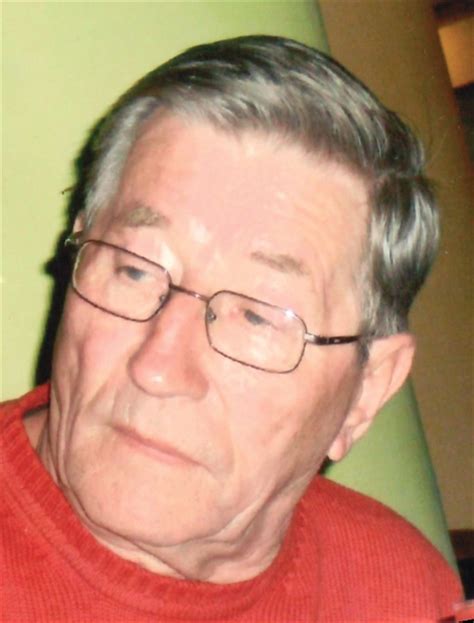 Joël Pierre Maciejewski † 15092024 Inmemoriam