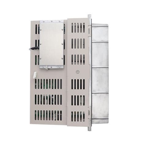 Csra Cv10a02a Industrial Robot Mro