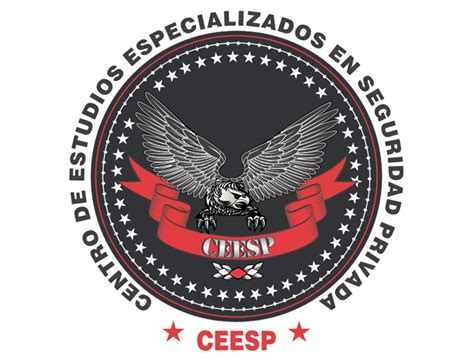 CEESP Centro de Estudios Especializados en Seguridad Privada Página