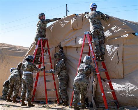 U S Transportation Command Ustranscom U S Transportation Command Ustranscom Exists As A