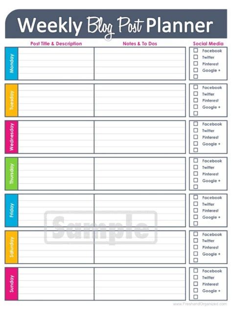 Diet Plan Spreadsheet In Diabetic Meal Planning Worksheet Diabetes Menu