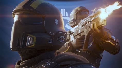 HellDivers 2 ha implementado una medida drástica que impactará a todos