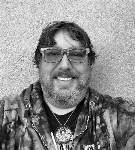 Artist Interview Matt Taylor