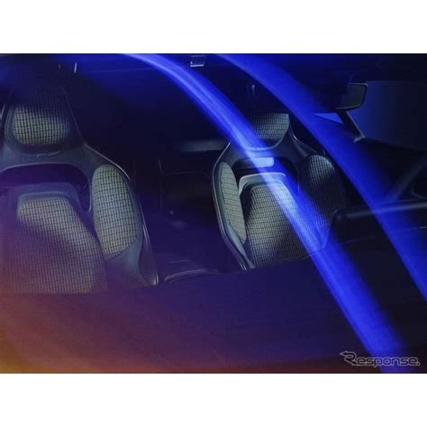 価格 Com アストンマーティン『valour』、715馬力のv12を6速mtで操る…北米初公開へ