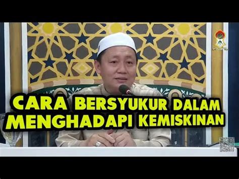 KITAB ADABUL SULUKIL MURID GURU MUHAMMAD RIJANI 30 MEI 2023 YouTube
