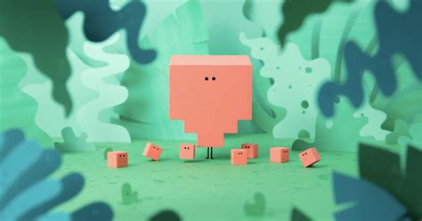 Booooooom Tv Best Of The Week Music Videos Short Films And Animation