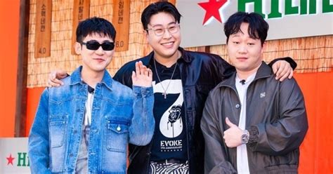 피식대학 셀프 자숙 끝냈나 지역 비하·성희롱 논란 2개월 만에 영상 업로드
