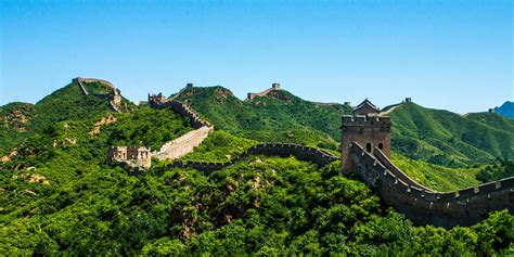 Learn Chinese In China ESL
