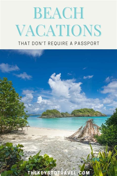 With How Long It Is Taking To Receive Passports Back I Made A List Of