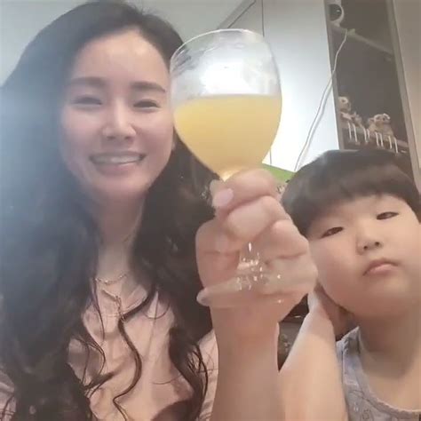 앱솔루트 어피치 맛나게 마시기 Youtube
