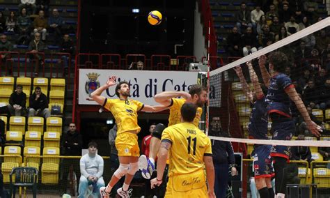 Omifer Palmi Contro La Evolution Green Aversa Incrocio Cruciale