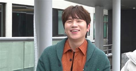 케이윌 자수성가 했네 고시원→반지하 현재는 자가” ‘홈즈