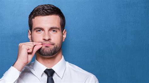Parejas TÓxicas Qué Es El Pocketing Por Qué Se Hace Y Cómo Enfrentarlo