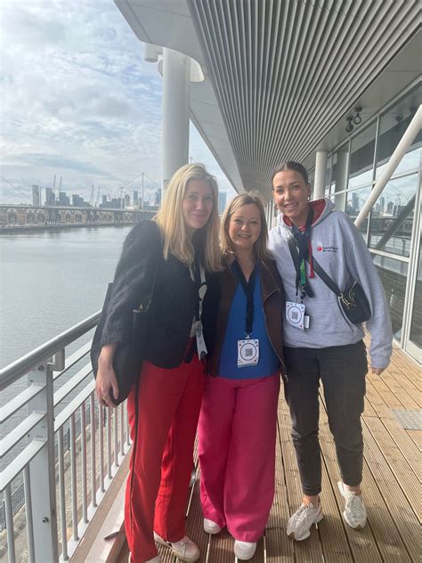 Jo Portlock On Linkedin Neurodiversity Inclusion Neurodivergent