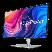 ProArt Display PA27AC | Monitores profesionales | ASUS México