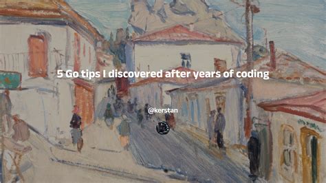 Golang Eof Error Best Practices For Client Stackademic