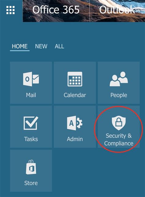 Migrating Data From Office To G Suite Java And Web Development