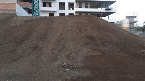 Mantenimiento Para Comunidades Costa Garden Paisajistas Jardineros