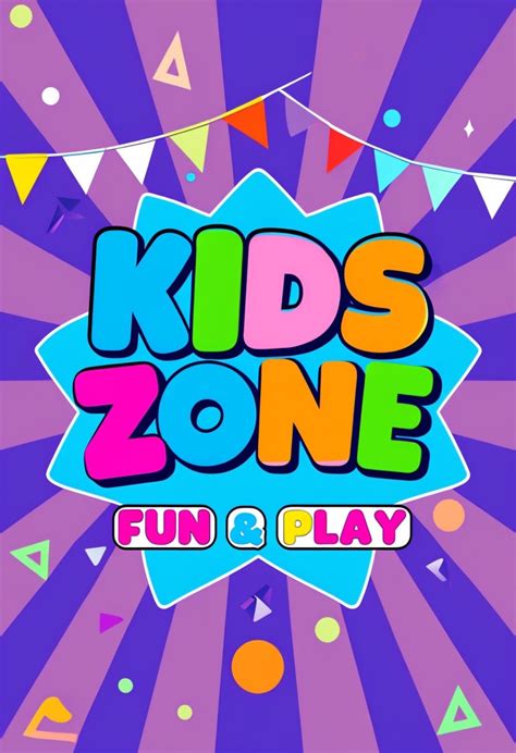 Free And Customizeable Playground Drawing Templates Playground