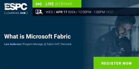 European Power Platform Conference On Linkedin Microsoftfabric