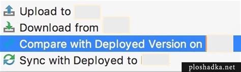 Преимущества Phpstorm в сравнении с Sublime Text