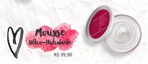 Natura todo dia Framboesa e Pimenta Rosa Blog da Barbarela Bárbara Olimpia