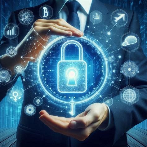 Cadillacs On Linkedin Smartcontracts Blockchain Innovation Tech