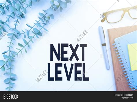 Writing Displaying Image And Photo Free Trial Bigstock