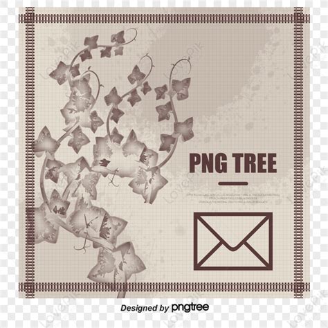 벡터 자유형 포도 일러스트과일만화 열매그린 Png 일러스트 무료 다운로드 Lovepik