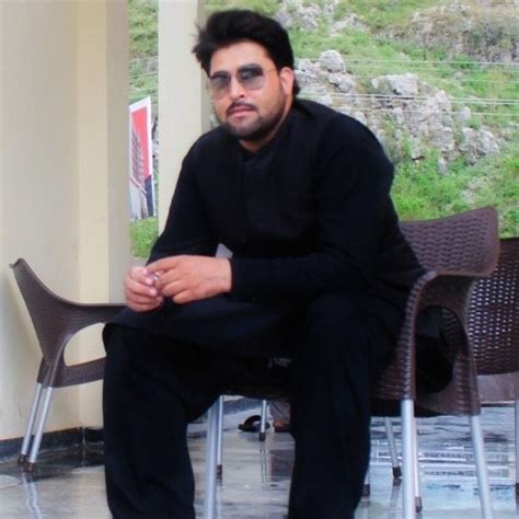 Ahsan Farooqi