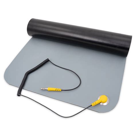 Anti Static Mat