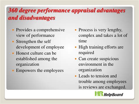 Ppt 360 Degree Appraisal Powerpoint Presentation Free Download Id8417407
