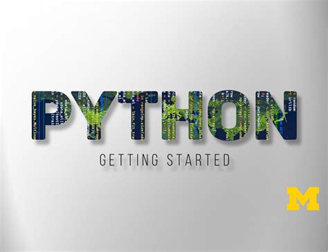 Using Databases With Python Coursera