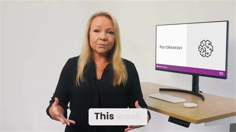 Deeplearningai On Linkedin How Can You Make Llms Safer More