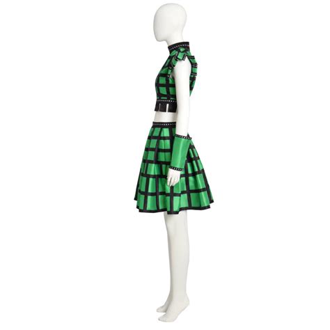 Anne Boleyn Costume Six The Musical Cosplay Dress Halloween Carnival S