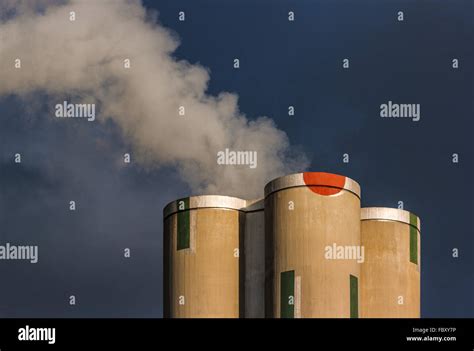 forges Stock Photo - Alamy