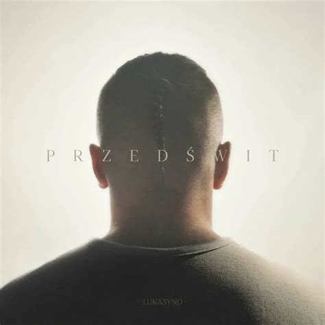 Lukasyno Na Szali Lyrics Genius Lyrics