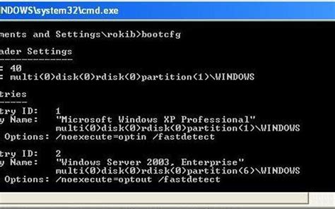 visual bcd editor alternatives top 10 boot managers and similar apps