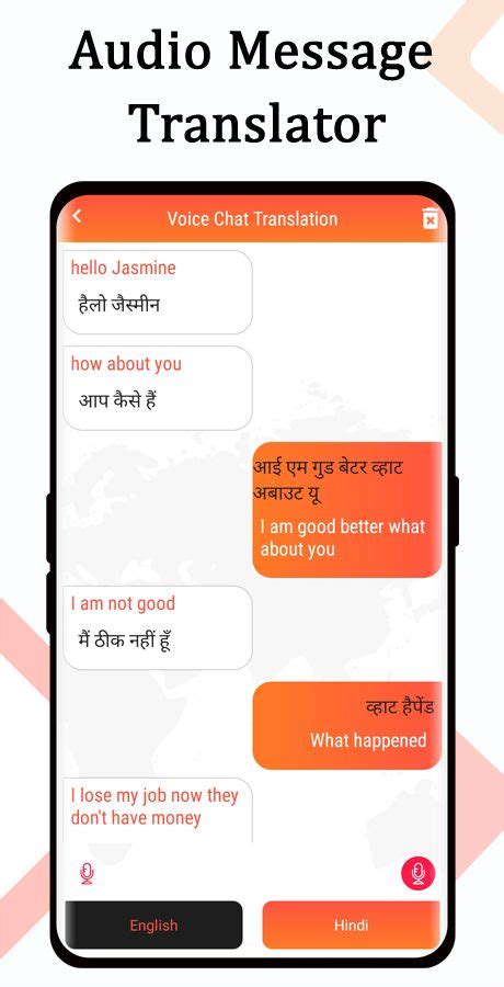 Language Translator Android App Source Code By Rqrappshelp Codester