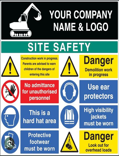 Safety Rules Logo Online Safety Tips From Nos Whiteknights Primary