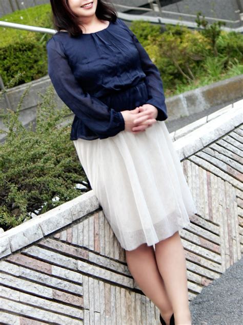 ようこさんのプロフィール 完熟ばなな川崎