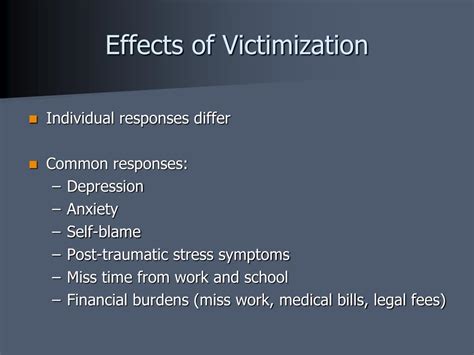 Ppt References Powerpoint Presentation Free Download Id 1718181