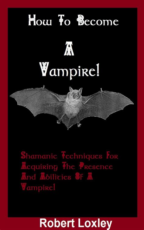 Vampire Symbols Artofit